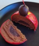 Entremets – Here's the Dish