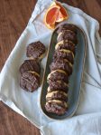 Jaffa Cakes – Here's the Dish